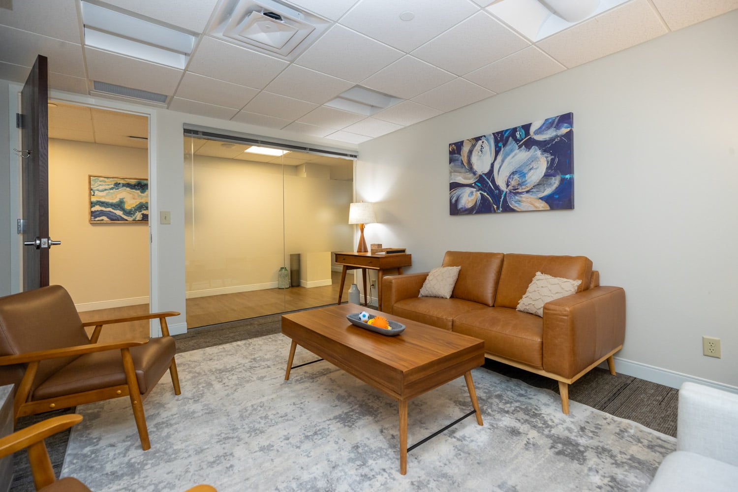 Minneapolis | PrairieCare