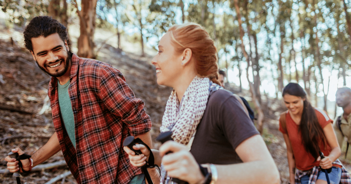 How to Do a Digital Detox: 8 Tips to Get Started | PrairieCare