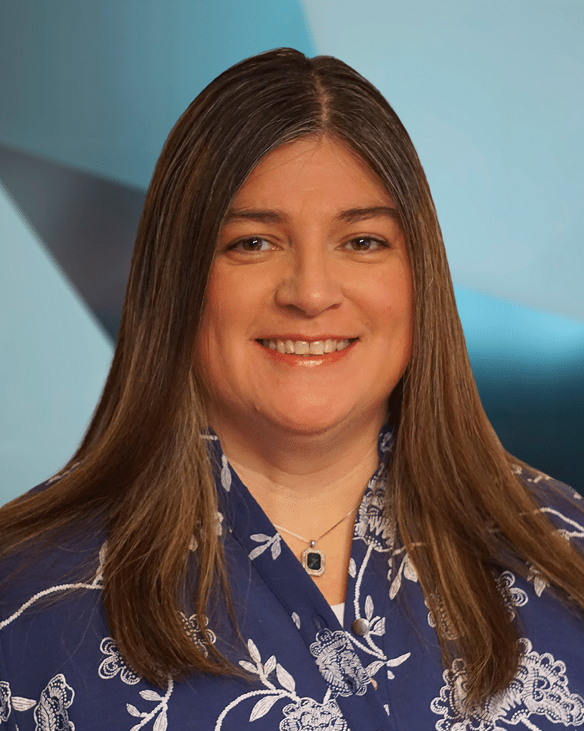 Pamela San Miguel, DNP, APRN, PMHNP-BC | PrairieCare