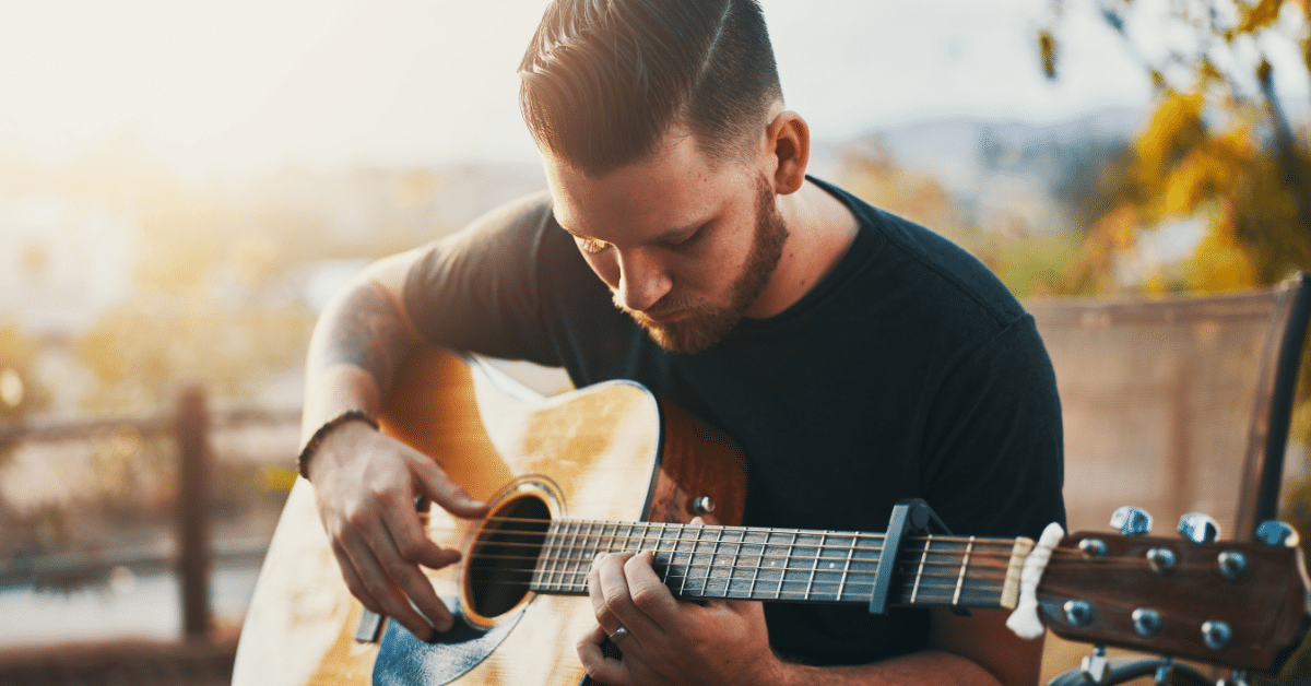 10 Helpful Ways to Slowmaxx Your Life | PrairieCare